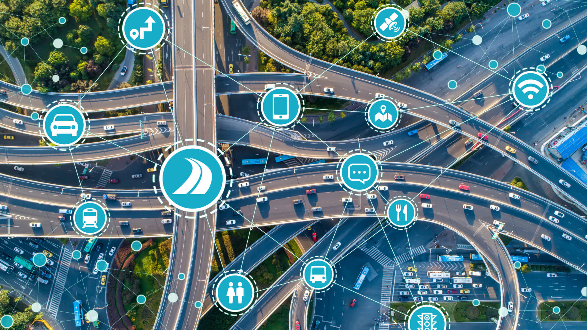 IoT Lab - SkyAbound Tech