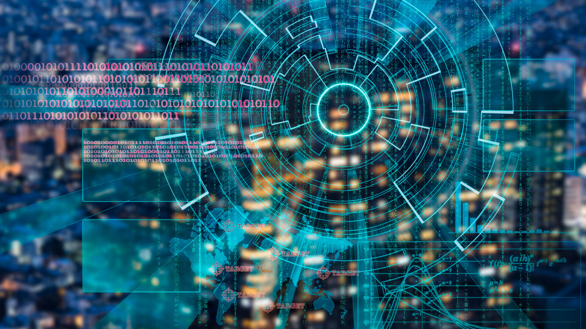 AI Lab - SkyAbound Tech